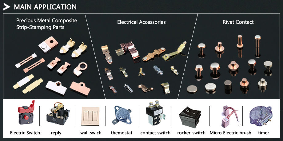 Factory direct sale Wall Switch Socket electrical accessories ...