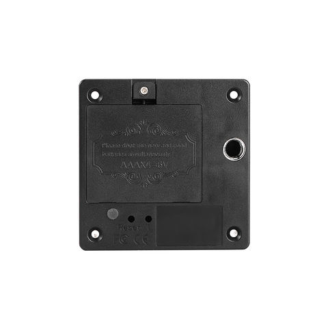 China Invisible Smart RFID Card Cabinet Lock Electronic Furniture ...