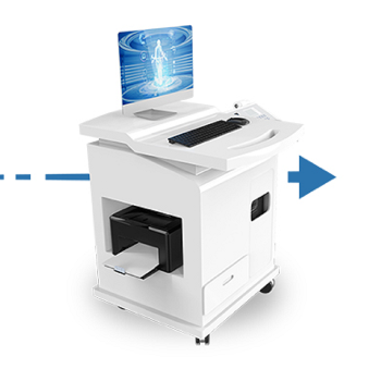China Pulmonary function tester on Global Sources,Vital capacity tester ...