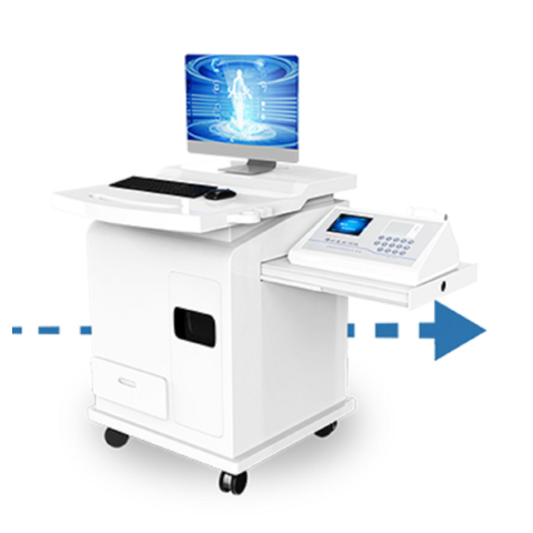 China Pulmonary function tester on Global Sources,Vital capacity tester ...