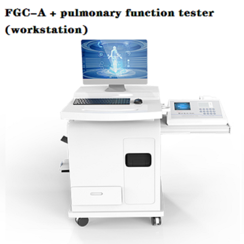 China Pulmonary function tester on Global Sources,Vital capacity tester ...