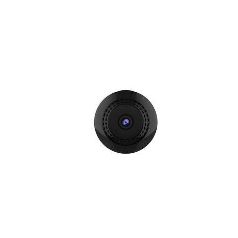 China Mini Camera Wifi IP 720P HD Micro Camera Wireless H.264 Night ...