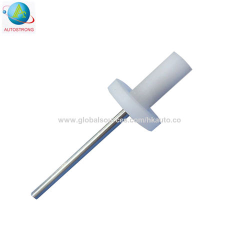 China UL/IEC/EN61010 Test Probe Kit on Global Sources,Test Probe ...