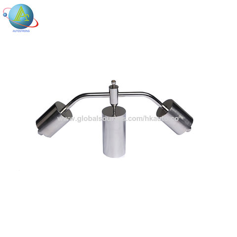 China UL/IEC/EN61010 Test Probe Kit on Global Sources,Test Probe ...