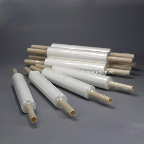 China Multi Useful SMT Cleansing Paper Fabric Paper on Global Sources ...