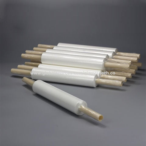 China Multi Useful SMT Cleansing Paper Fabric Paper on Global Sources ...