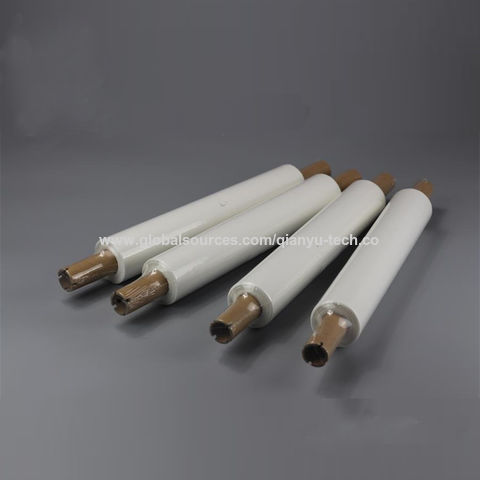 China Multi Useful SMT Cleansing Paper Fabric Paper on Global Sources ...