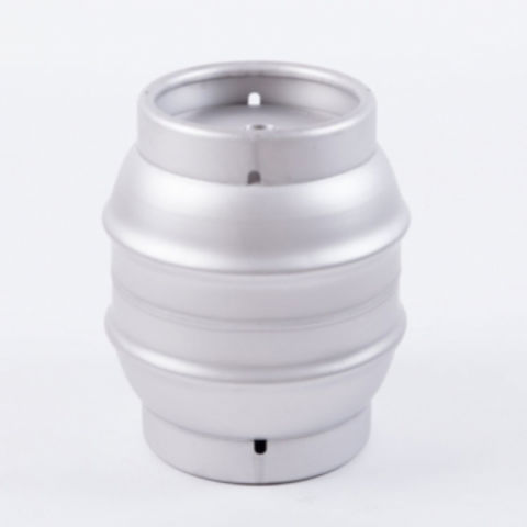 China Stainless Steel 18-gallon Cask/Kegs on Global Sources,18-Gallon ...