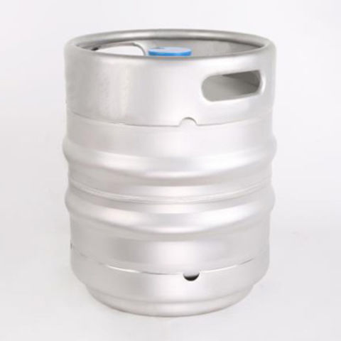 China 4.5-gallon Cask/Kegs on Global Sources,4.5-Gallon Cask,beer Cask ...