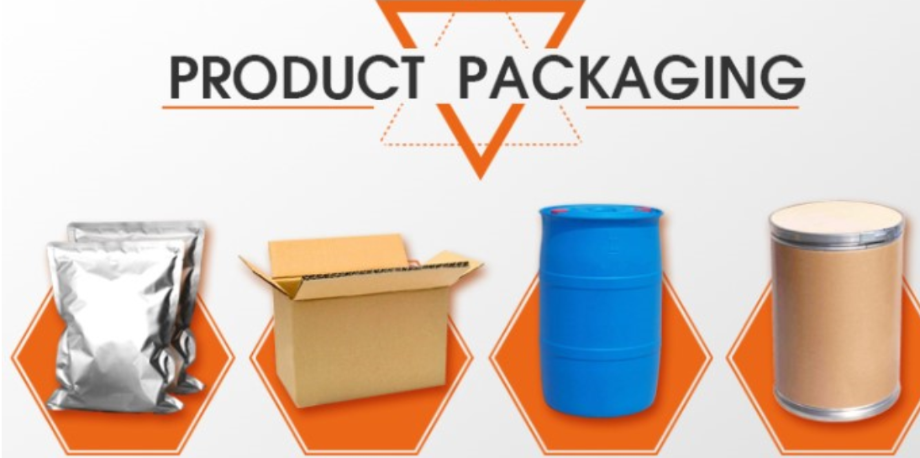 China 99% purity Ambroxide /Ambrox CAS 6790-58-5 raw powder for Flavors ...