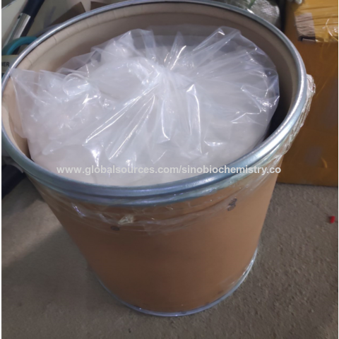 China 99% purity Ambroxide /Ambrox CAS 6790-58-5 raw powder for Flavors ...