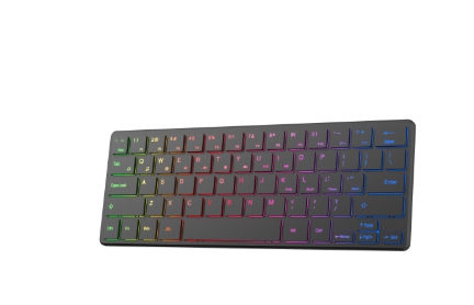 China Mini Membrane Keyboard,office and gaming use on Global Sources ...