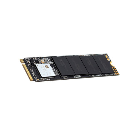 China SSD Internal Solid State Drive for Laptop and Desktop 120GB 240GB ...