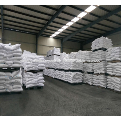 China Flavors Ambroxide powder Ambrox CAS 6790-58-5 cosmetic raw ...