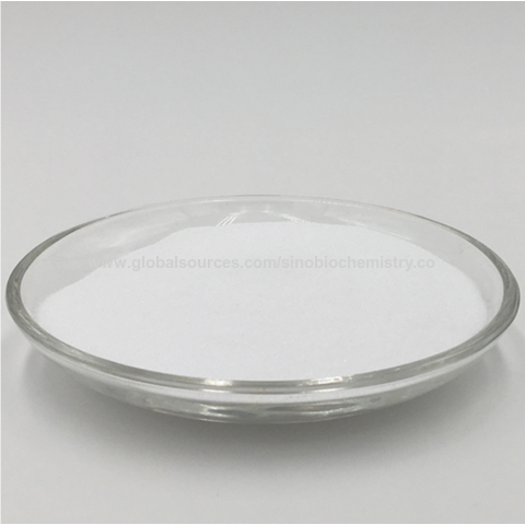 China Flavors Ambroxide powder Ambrox CAS 6790-58-5 cosmetic raw ...