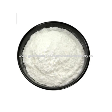 China Flavors Ambroxide powder Ambrox CAS 6790-58-5 cosmetic raw ...