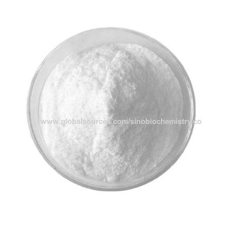 China Flavors Ambroxide powder Ambrox CAS 6790-58-5 cosmetic raw ...