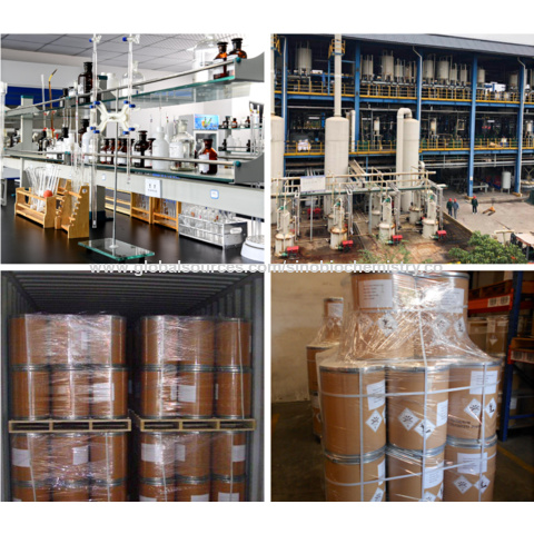 China Ambroxane/Ambroxide Powder 6790-58-5 Fragrance Factory Supply on ...