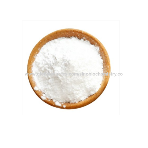 China Ambroxane/Ambroxide Powder 6790-58-5 Fragrance Factory Supply on ...