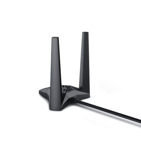 China CE/FCC Certified AC1300 USB3.0 Dual Band Wifi Usb Adapter Usb ...