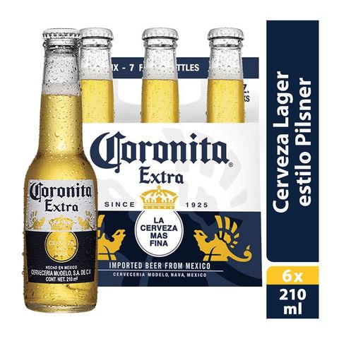 Canada Original quality carlsberg 330ml and 250ml Beers in Bottle and ...