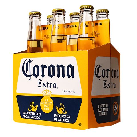 Canada Original quality carlsberg 330ml and 250ml Beers in Bottle and ...