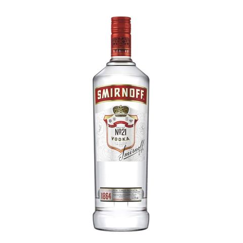 United States Vodkoff Original Premium Vodka Top Sale 750ml Glass ...