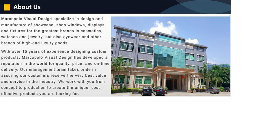 Customize Retail Store Acrylic Rotating Body Jewelry Display, acrylic ...