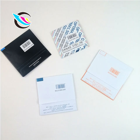 China Envelope for optical lens paper envelope on Global Sources ...