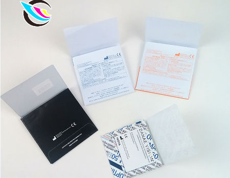 China Envelope for optical lens paper envelope on Global Sources ...