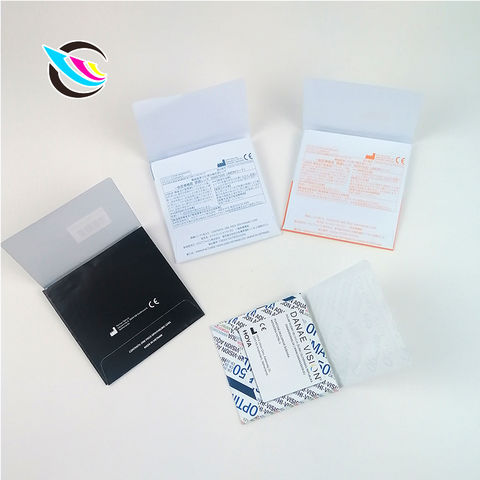 China Envelope for optical lens paper envelope on Global Sources ...