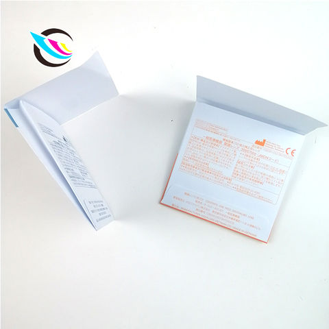 China Envelope for optical lens paper envelope on Global Sources ...