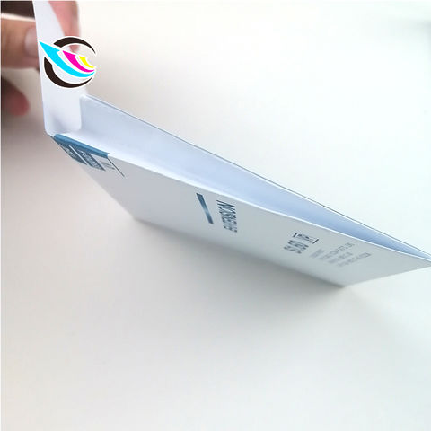 China Envelope for optical lens paper envelope on Global Sources ...