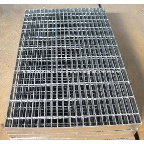 China Heavy duty grating on Global Sources,steel grating,welded steel ...