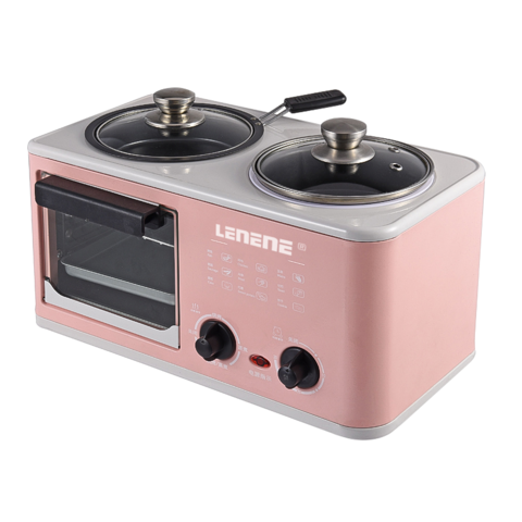 China OEM New Arrival Eco-friendly alloy heating material Good 4-in-1 ...