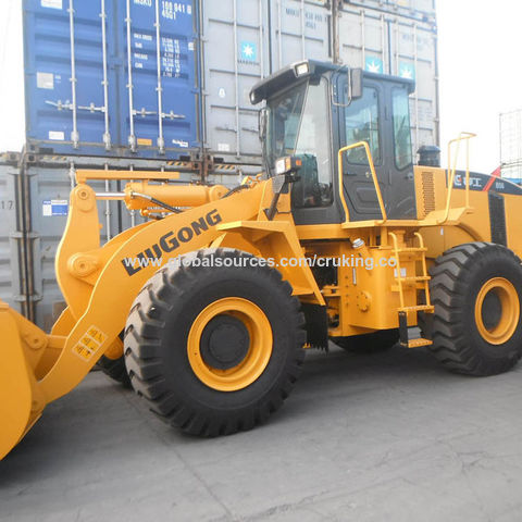 China LIUGONG 3ton Wheel Loader CLG835H Mini Loaders on Global Sources,3ton wheel loader 835H ...