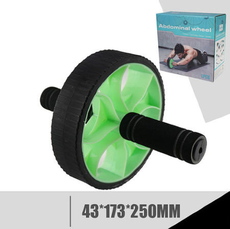 Sports & Outdoors Strength Training Equipment Summer Home fitness ...
