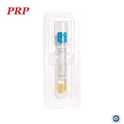 China PRP collector on Global Sources,PRP centrifuge tube,PRP blood ...