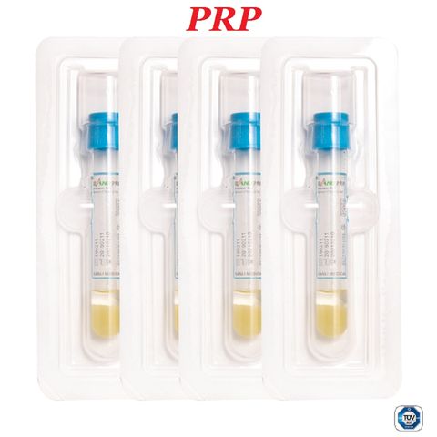 China PRP collector on Global Sources,PRP centrifuge tube,PRP blood ...