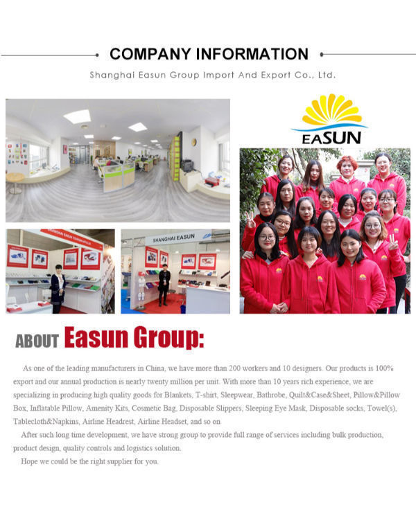 China Sherpa jacket spring jacket denim jacket fox fur coat gel top ...