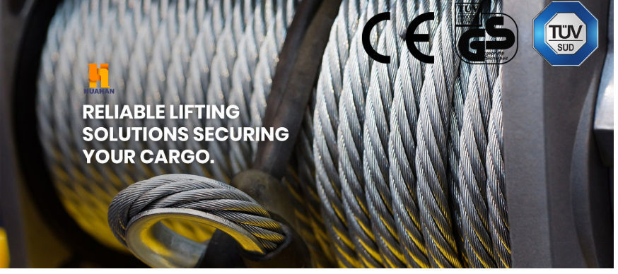 China US type gusseted heavy duty wire rope thimble, hot-dipped ...