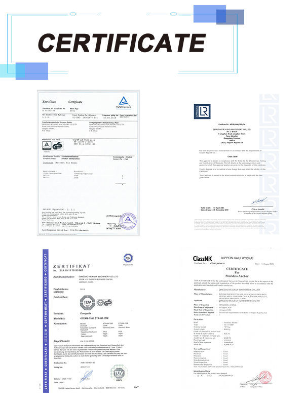 China US type gusseted heavy duty wire rope thimble, hot-dipped ...