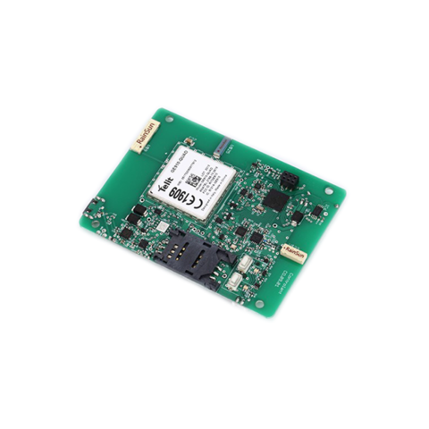 China Pcba Supplier OEM Car GPS Tracker Pcb Assembly in China Fast ...