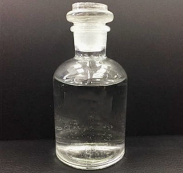 China N-butyl acrylate(BA) used as monomer of polymers and resins and ...