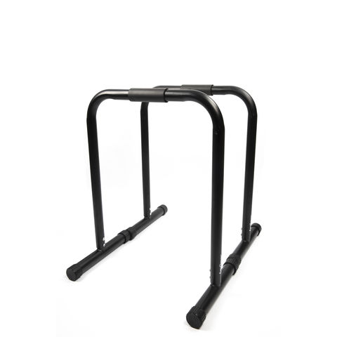 China Indoors Sports Hot Sell Gymnastics Dip Parallel Bar Chinning Up ...