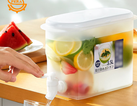 China Water tap, beer tap, plastic tap, PP plastic tap, 3/4'' tap ...