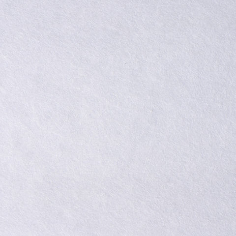 China Air-laid Non-woven Interlining Fabric Embroidery Backing Nonwoven ...