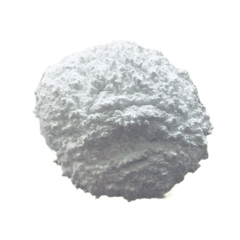 China Cpp Powder Calcium Propionate Food Additive Calcium Propionate ...