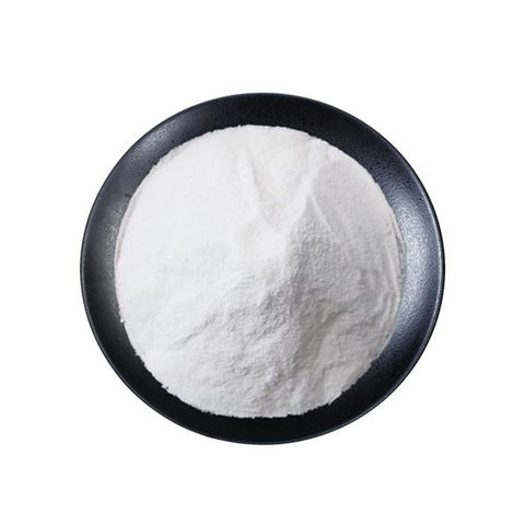 China Cpp Powder Calcium Propionate Food Additive Calcium Propionate ...