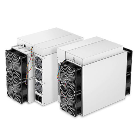 China Fast shipping BTC Mining Rig A1 Pro 23THs 2200W mining rig BTC ...